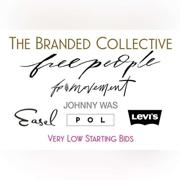 Jewelry | Random Pull | Poshmark